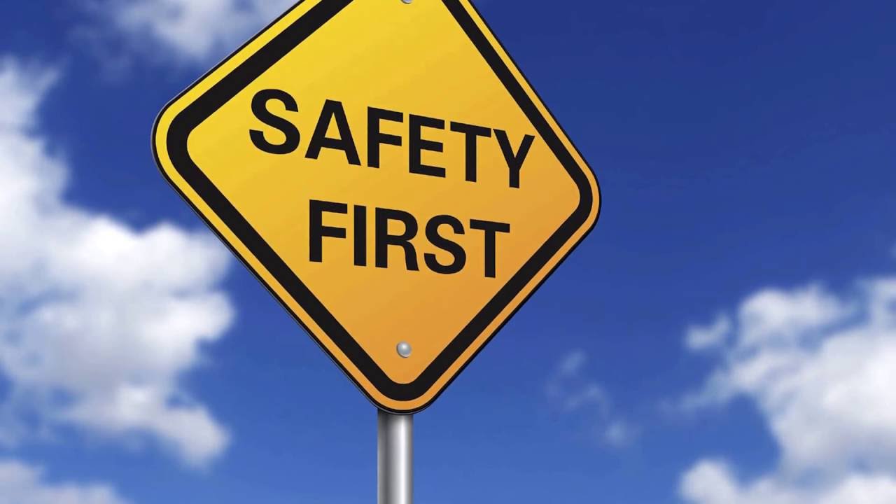 4 Most Common Issues In Aviation Maintenance - Dviation - We get it done